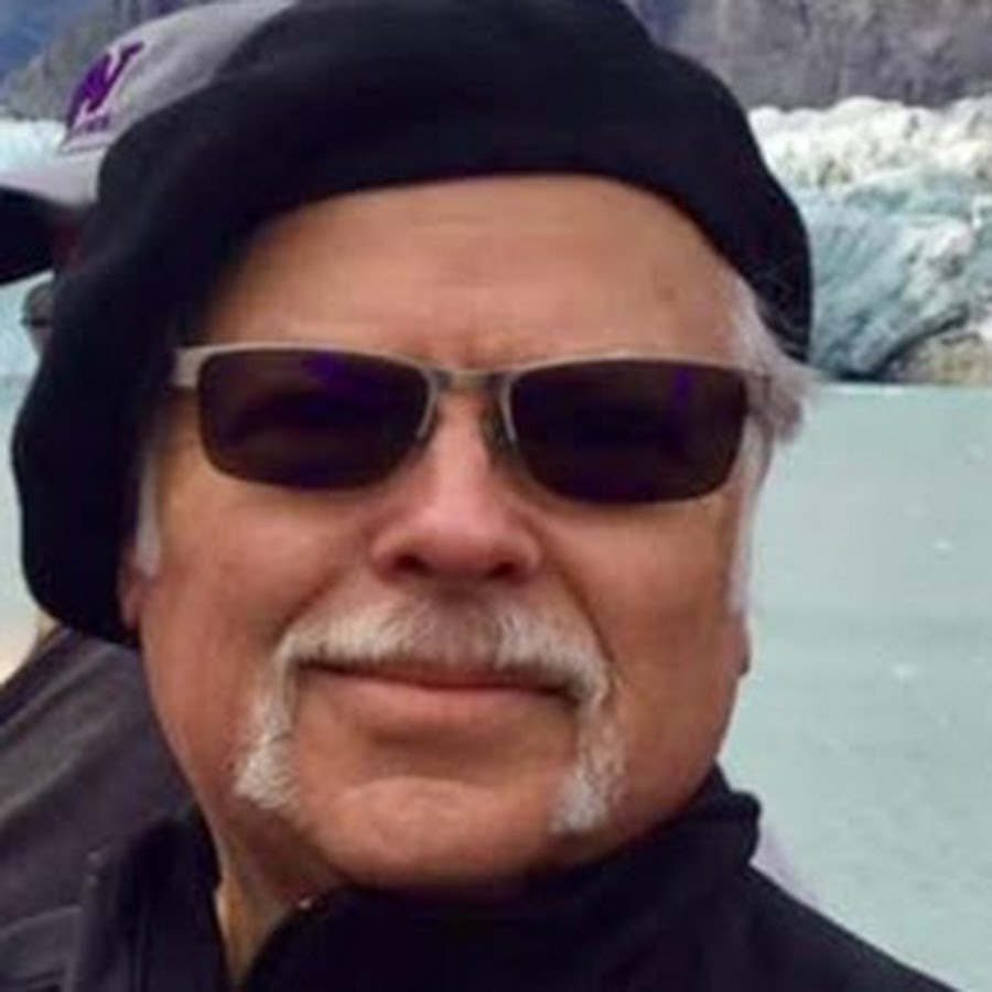 AMLnZu8Agyl9WzypvKi-uK-ZlmIQxGGXdA_5d-cGXUyF=s900-c-k-c0x00ffffff-no-rj