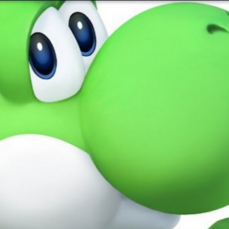 AMLnZu8AhkoH7Gkr1Nrjp-ap5JrK8ChT_ZSOWUhV1TIf=s900-c-k-c0x00ffffff-no-rj