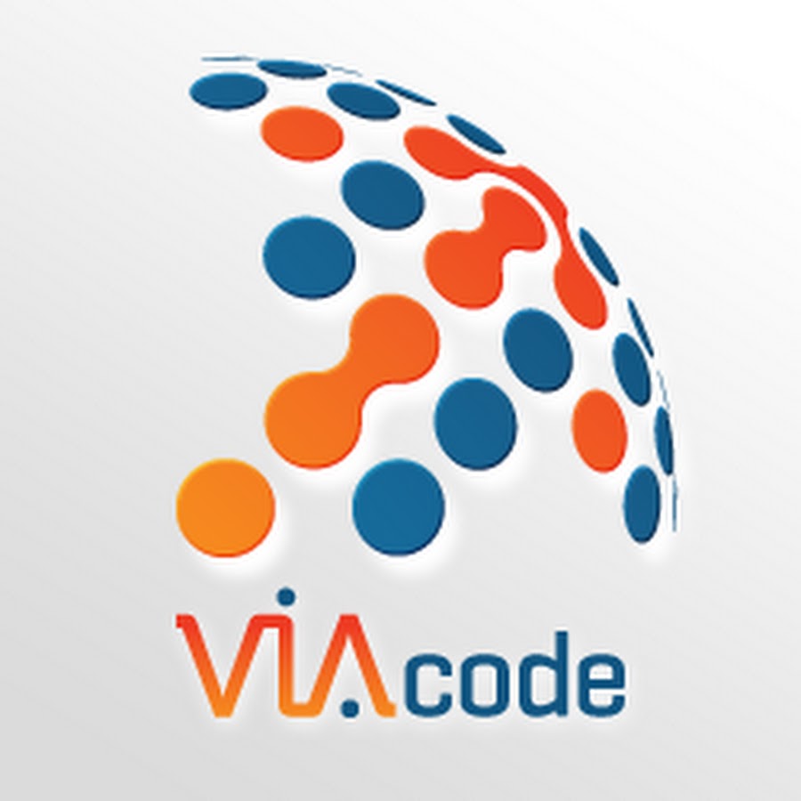 AMLnZu8AjgXinrmN8M3UdSqvE-PBXgl2azzptIjxa6RI=s900-c-k-c0x00ffffff-no-rj