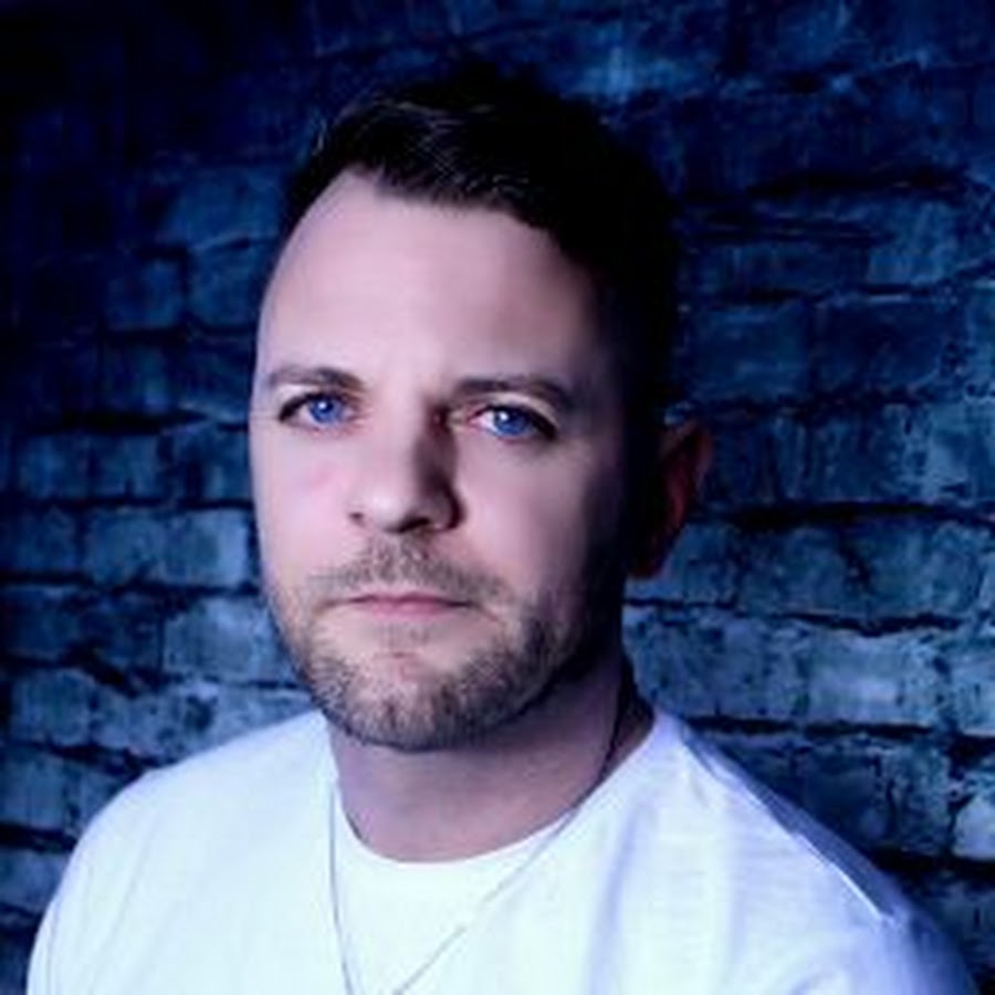 AMLnZu8AnWkqKQD7WYNkRZmlENBv4DX5GXIWYlyJ28K9bQ=s900-c-k-c0x00ffffff-no-rj