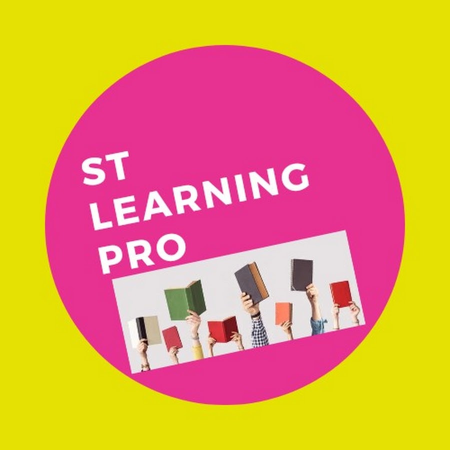 AMLnZu8Aqg8pViVBcz1Ndmwq5k2SYIXPU7XdJGY8SBlT=s900-c-k-c0x00ffffff-no-rj