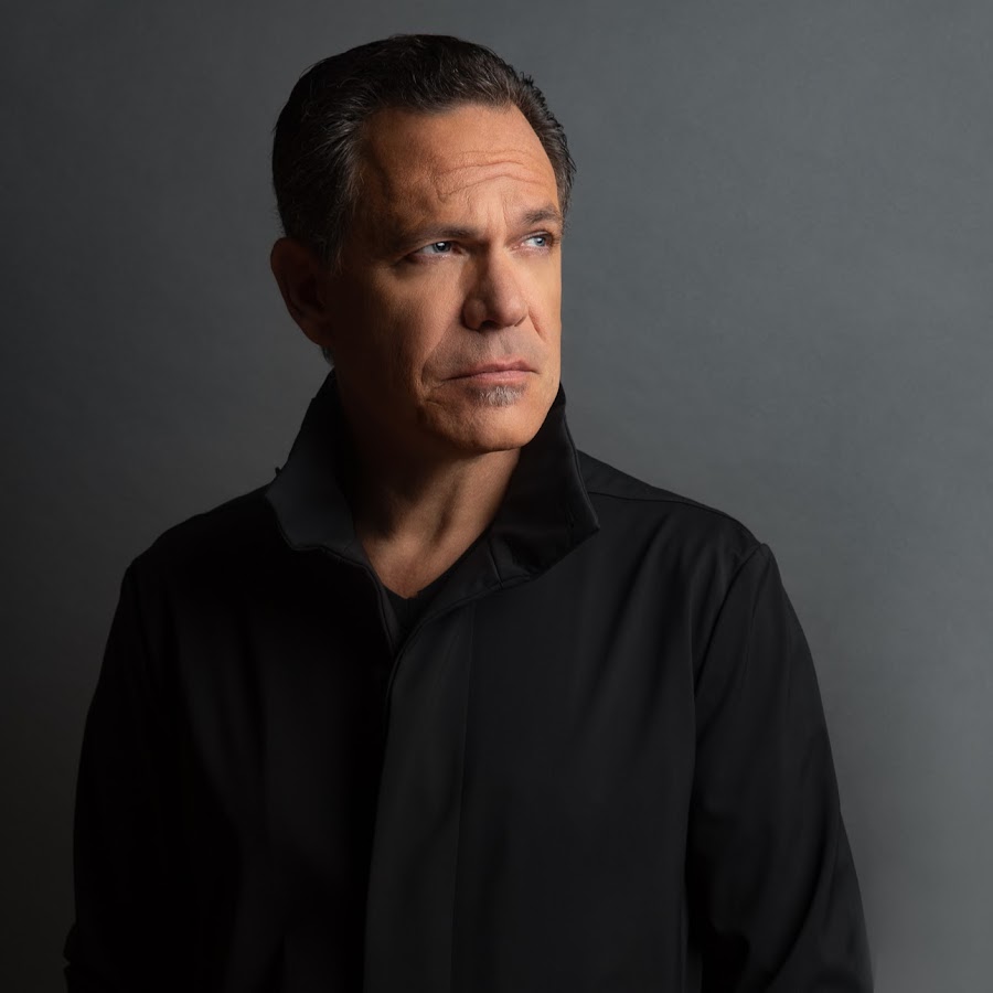 AMLnZu8Ate-hkohWhY1XlfUOsF27Tb_ZxkZcKY2ygexonw=s900-c-k-c0x00ffffff-no-rj