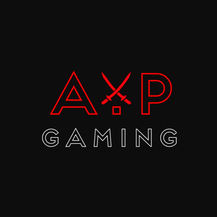 Amlnzu8avgpxs3oonazlgt7dn F5wu1tbjbmpg2xusv S900 C K C0x00ffffff No Rj