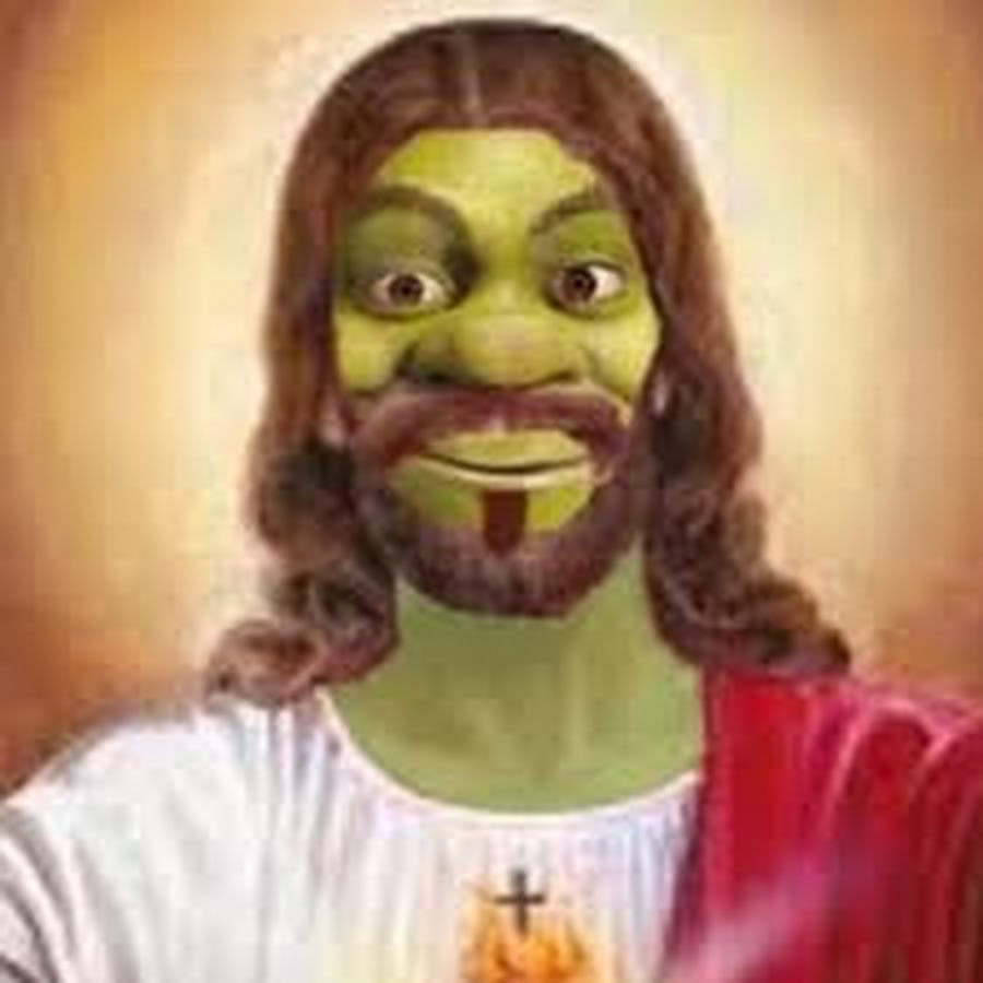 AMLnZu8AvtxfU_ZWDHqYvrP-5OTD13eGYJXEtGwTJYLk=s900-c-k-c0x00ffffff-no-rj