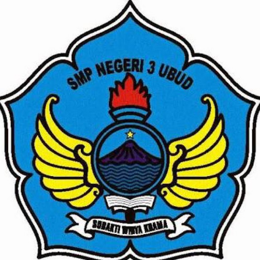 AMLnZu8AxRog9J1B2JtVGc9iY0STD2YK-M5i08uEn6qq=s900-c-k-c0x00ffffff-no-rj