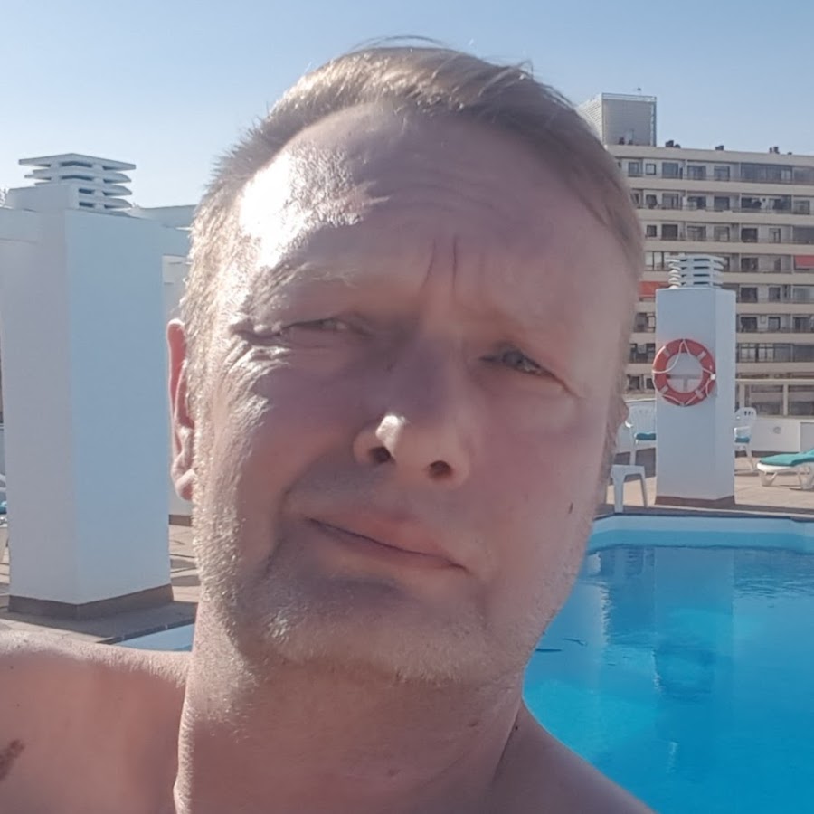 AMLnZu8Axy9zt1PfiDD9aw63YpyJIJUFRps8w_474Fk5EA=s900-c-k-c0x00ffffff-no-rj