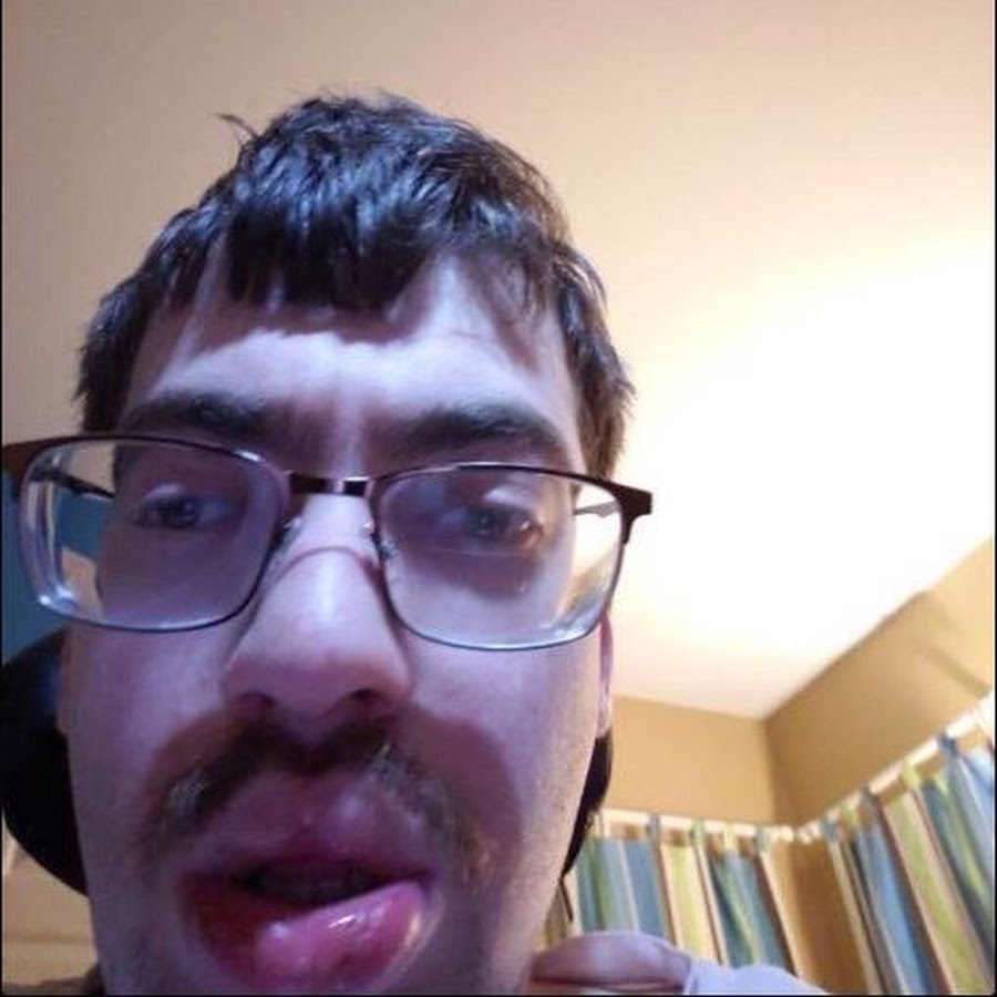 AMLnZu8Ay-g4WW0-gyeY9mWxiyi9tufvxcUyFOhC21aB1A=s900-c-k-c0x00ffffff-no-rj