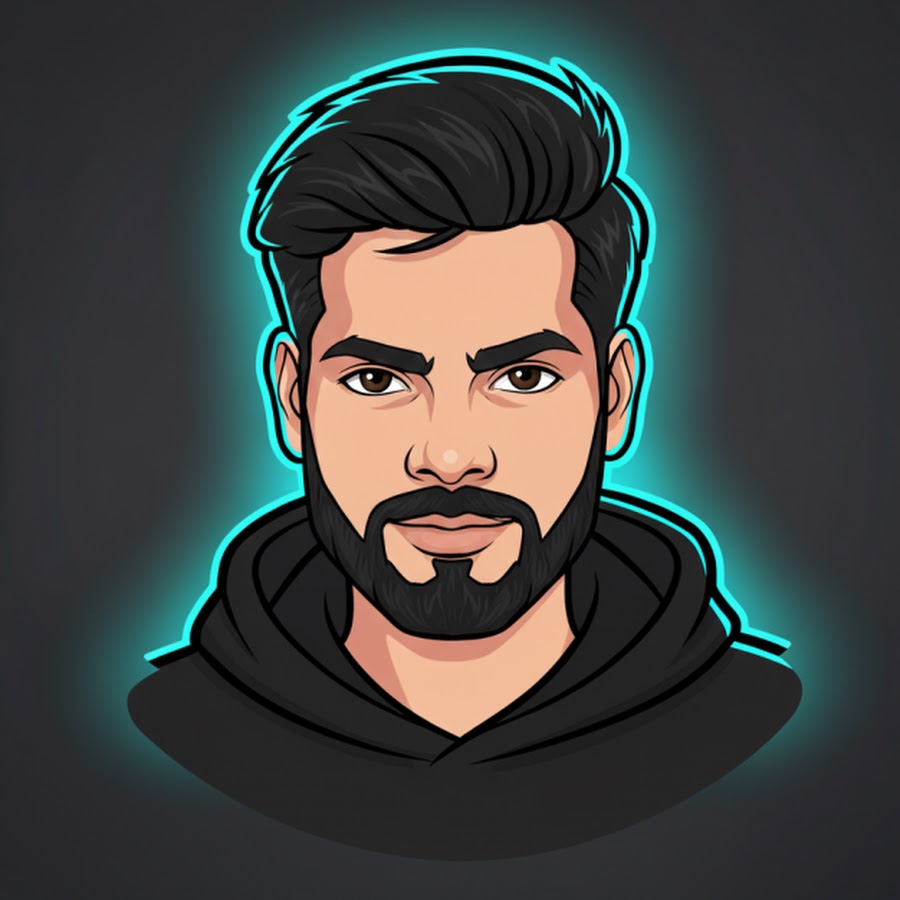 AMLnZu8B2y1j7S_qYU1uV5VuXYpBpWAjOEoVCQls0bA37w=s900-c-k-c0x00ffffff-no-rj