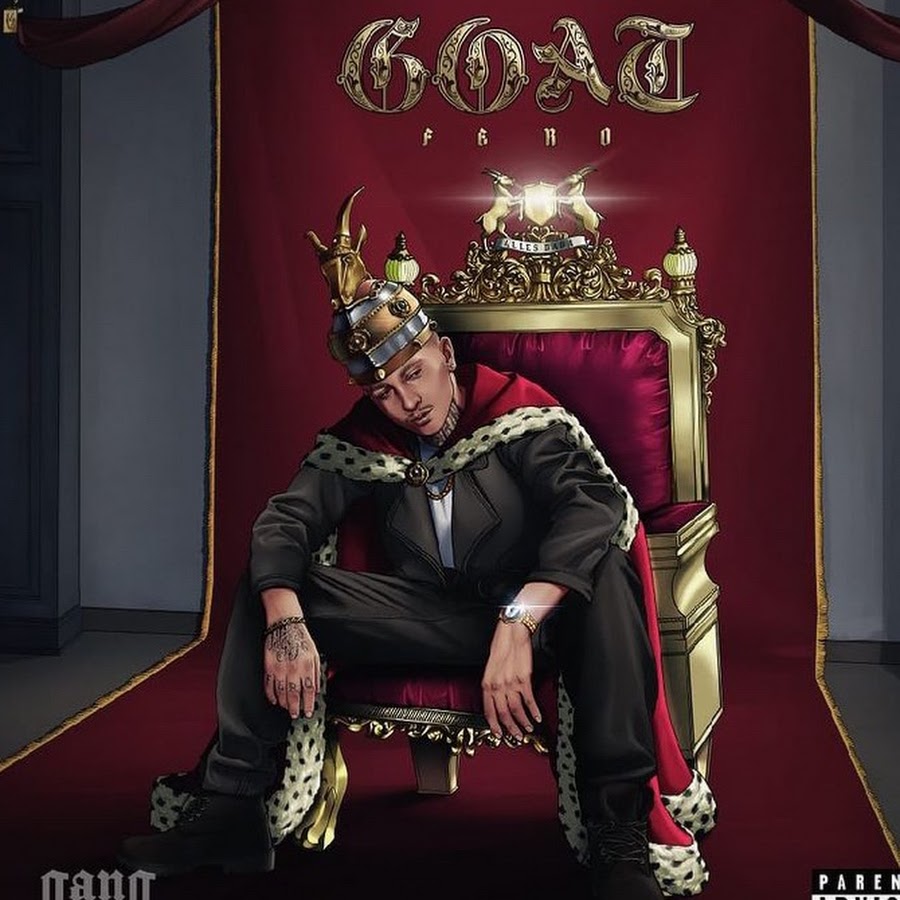 AMLnZu8B4g0R3Dq9NqvOo_X8W-q1-S7kji0OfcNlb4yXJw=s900-c-k-c0x00ffffff-no-rj