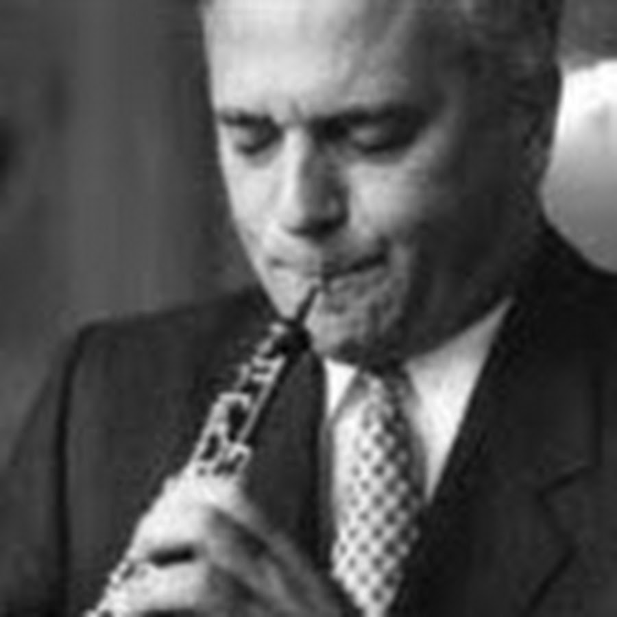 AMLnZu8B5FUftss8XPDtBPtbQ_SvegXT7TEQNnT2g7bU=s900-c-k-c0x00ffffff-no-rj