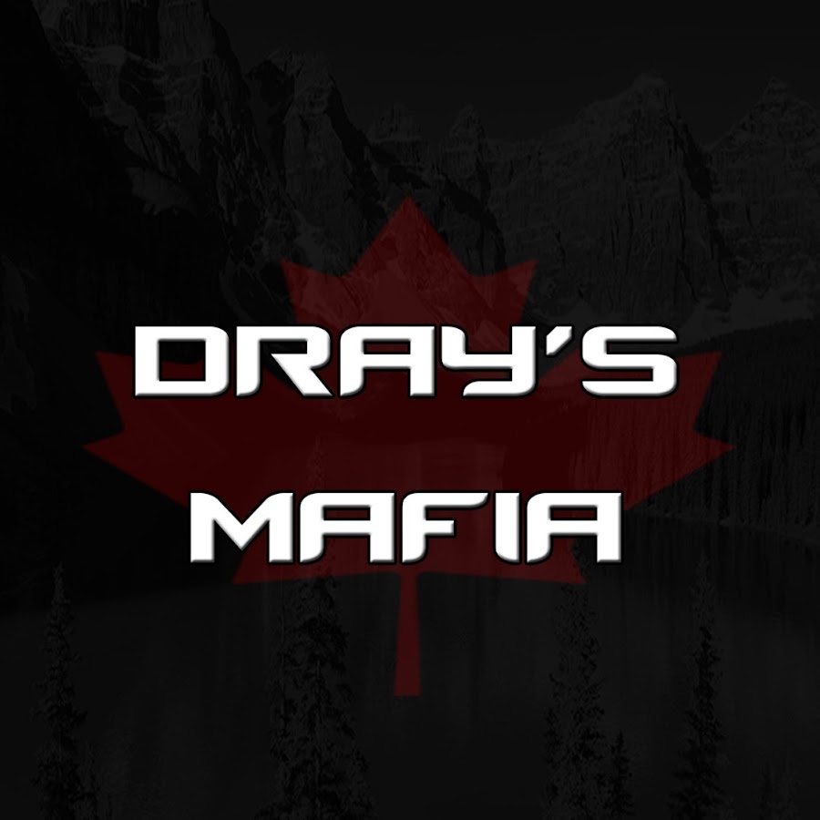 AMLnZu8B5zzxcc752a9Av8x7h5DWiaygaJ4wiccda_1Q=s900-c-k-c0x00ffffff-no-rj