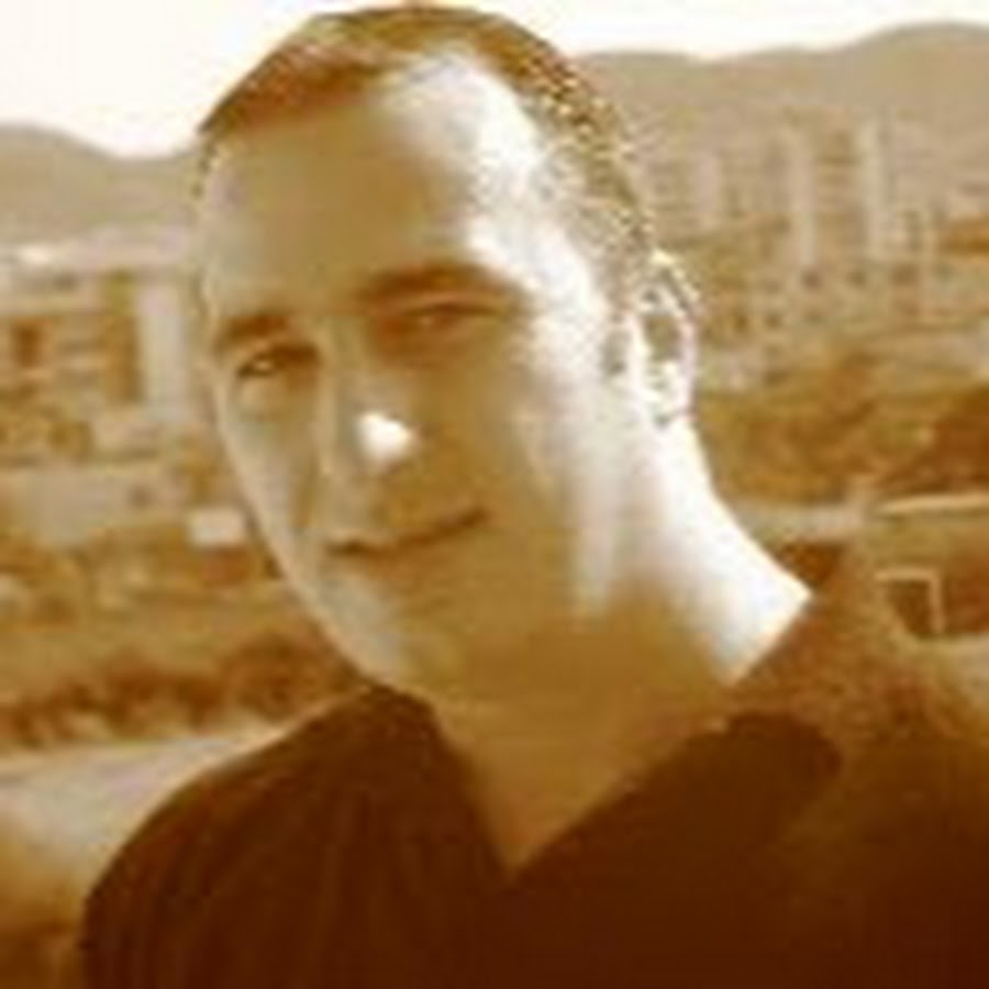 AMLnZu8B6WJsw1svdF6HdzvR0l1iHQJ8Zt4ajpV54GAIRA=s900-c-k-c0x00ffffff-no-rj