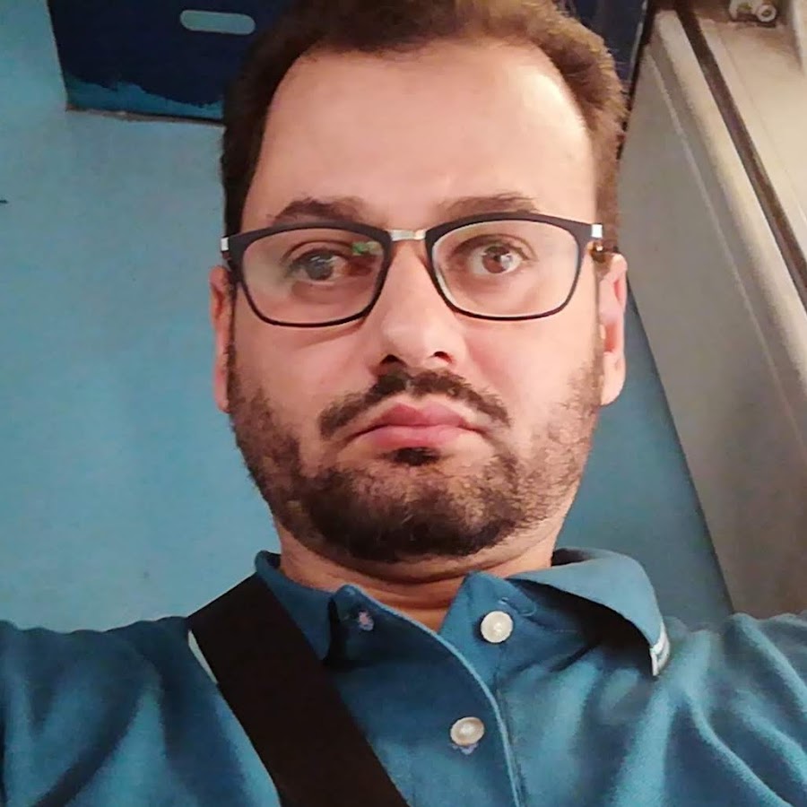 AMLnZu8BAiirvtUuqHv0ZKzGX7lGwZN5K_pd4j2MIAOe6A=s900-c-k-c0x00ffffff-no-rj