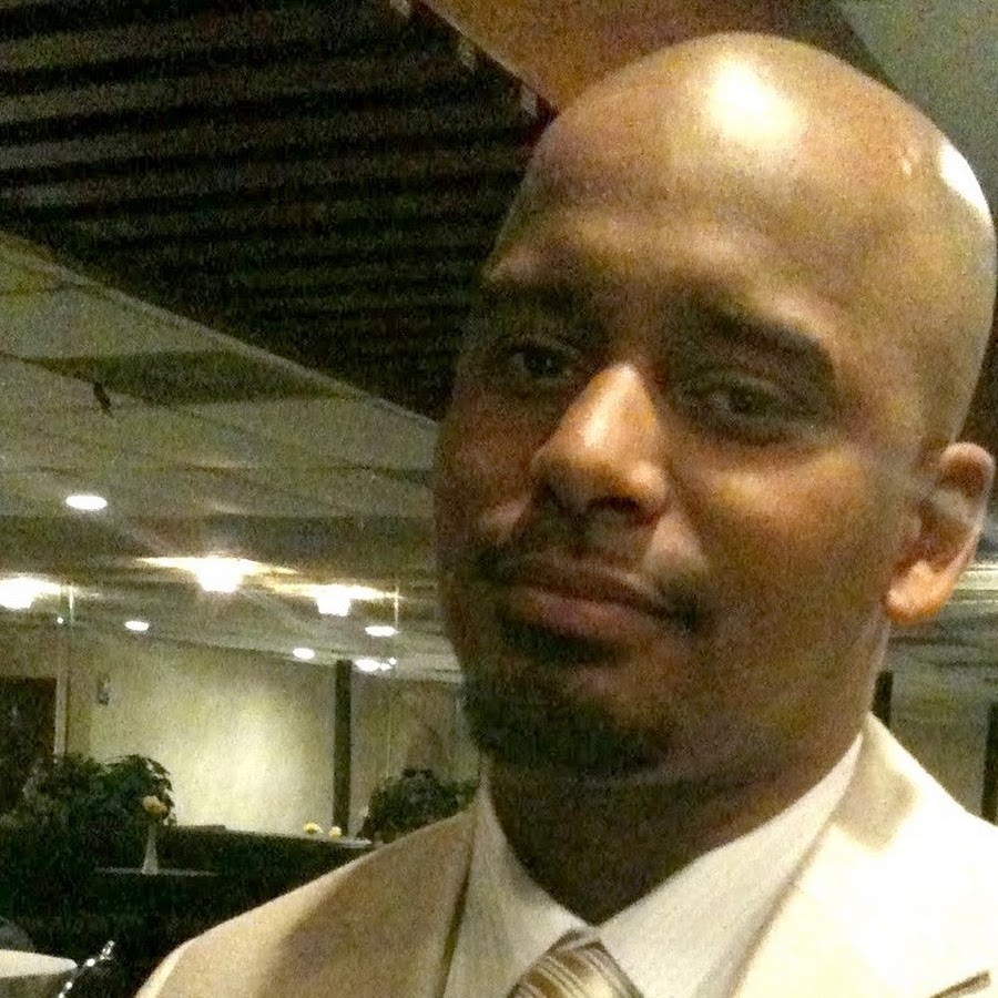 AMLnZu8BBD7vQwz9b1B66E4I7VnxUtEGwNLN9UQbVwpt8g=s900-c-k-c0x00ffffff-no-rj