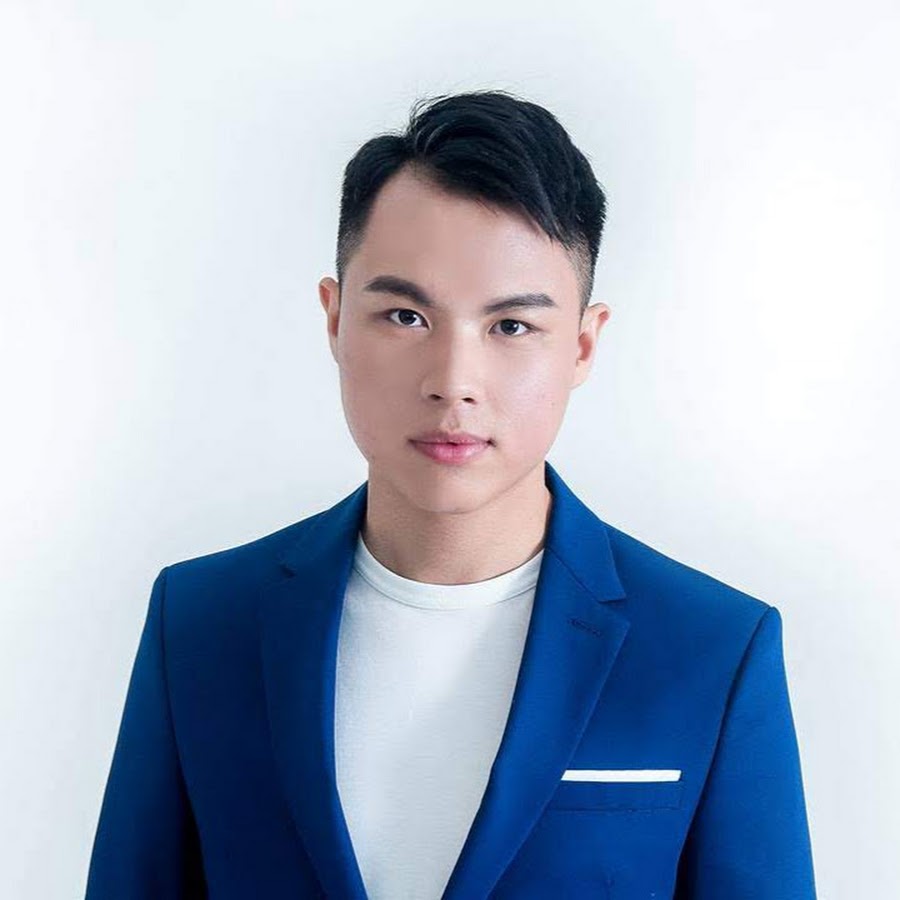 AMLnZu8BDOvgOydsoUwTks4p31WtUKP_KV6T-X-ZZAEqug=s900-c-k-c0x00ffffff-no-rj