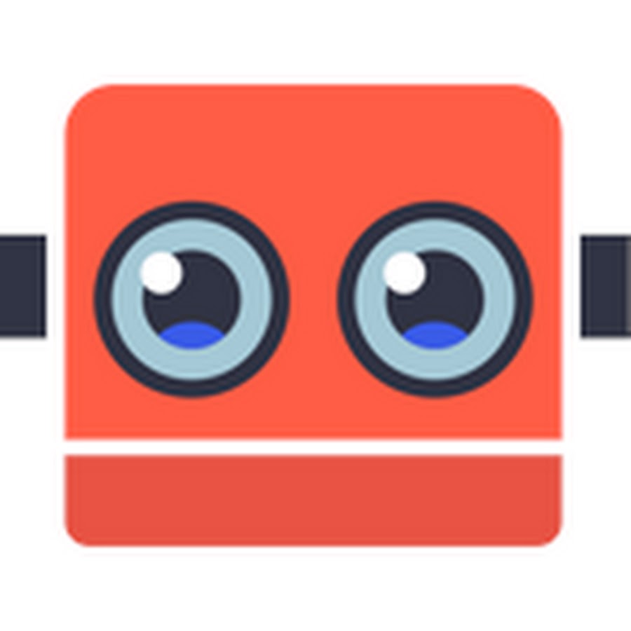 AMLnZu8BFxUYK4JZapsZY3NsLsuJlLsHdsU5ZgXcWGqkeQ=s900-c-k-c0x00ffffff-no-rj