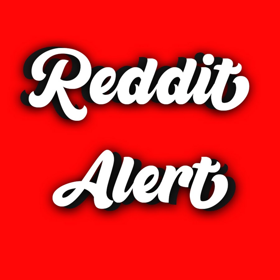 AMLnZu8BIqd26JxKm9MFtrQdBaghSDNApzo2izvDhs9N=s900-c-k-c0x00ffffff-no-rj