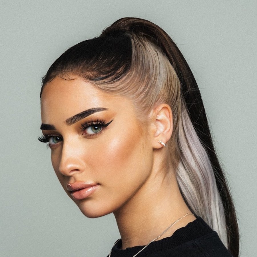 AMLnZu8BOaQA2j_mAb-UpGSRAiZDiM1b2AAn8dnWN5aZRg=s900-c-k-c0x00ffffff-no-rj