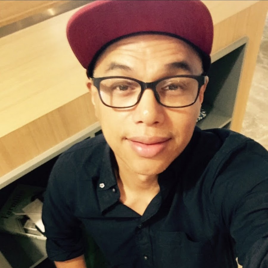 AMLnZu8BPO1tfwwvNdoJLnvISsYRj3KqJZB3QHebopTpAg=s900-c-k-c0x00ffffff-no-rj