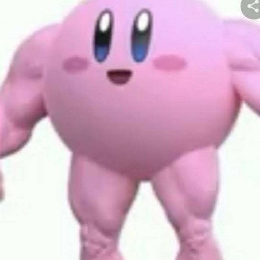 AMLnZu8BTGqf1_6ukdR2EAMpb3bWtMULwk__E5XbdivM=s900-c-k-c0x00ffffff-no-rj