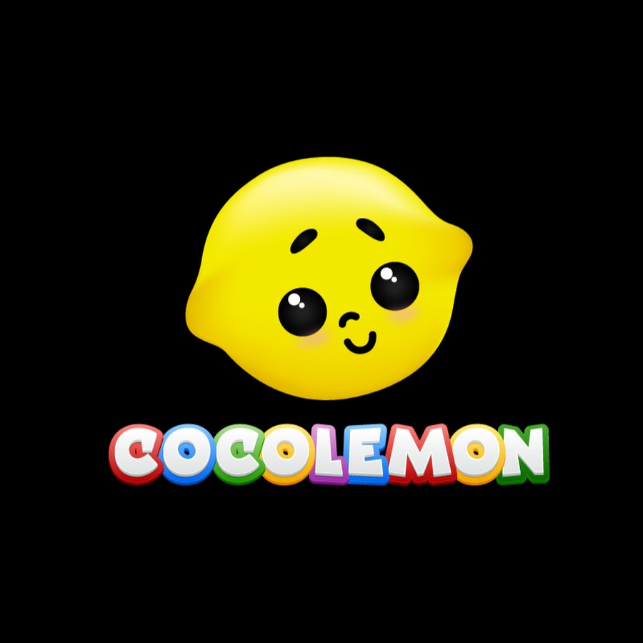 AMLnZu8BXPoHPRdjmKD8UPnviC6dnI1TTFVd1BJMnQRu=s900-c-k-c0x00ffffff-no-rj