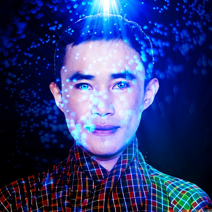 AMLnZu8BXpZg5OFWJs8biR1Zsry1Rjwnga4oZIuP54672g=s900-c-k-c0x00ffffff-no-rj