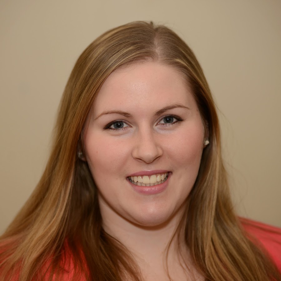 AMLnZu8BYrvJl-hx8xINqjiaqvSA0o0KuiAfeeO4_Cxd7w=s900-c-k-c0x00ffffff-no-rj