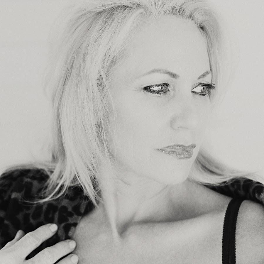 AMLnZu8B_1F-WaEgmqNoi7n6RuH9wSoh4OSNxTwG0GrI4w=s900-c-k-c0x00ffffff-no-rj