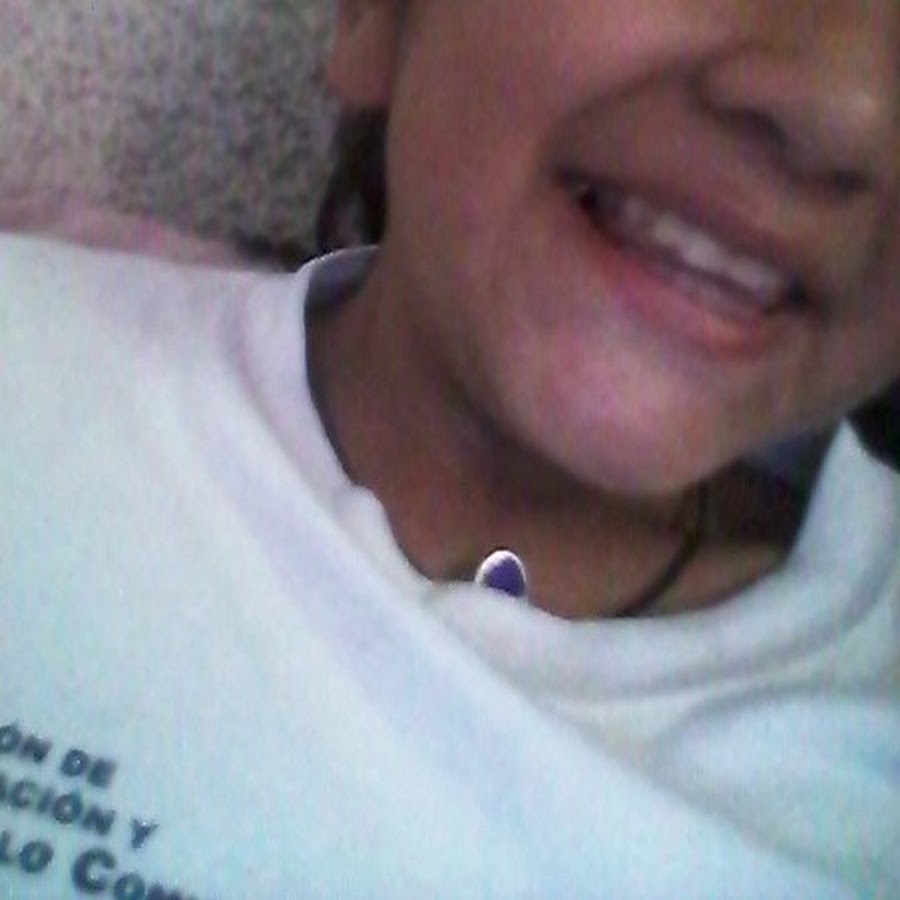 AMLnZu8BblaxLeD-y6DGqNUD5Ck5oBgqrpv6DJkUksPn=s900-c-k-c0x00ffffff-no-rj