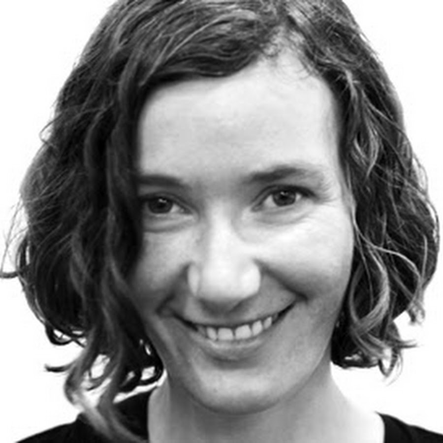 AMLnZu8BeJfAhx0lVx0PAQn0UhCriaoI3ZD066MZKyOF=s900-c-k-c0x00ffffff-no-rj