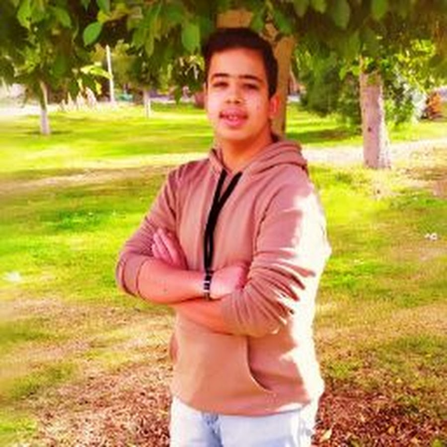 AMLnZu8BgQ8zIf2CZ6j6TuBh6BAB-b5MeeieGUdrBqygjg=s900-c-k-c0x00ffffff-no-rj