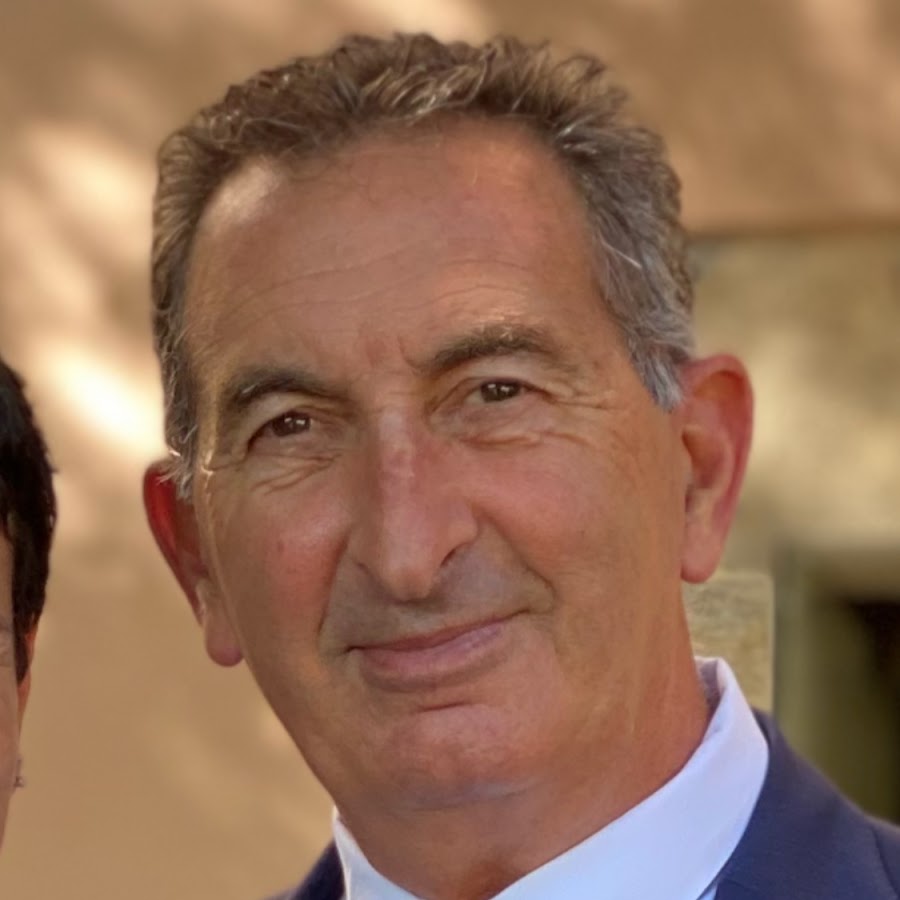 AMLnZu8BhUew3FvVYmANTiCPmNmKiRSzcvi9P2VZhVGILo8=s900-c-k-c0x00ffffff-no-rj