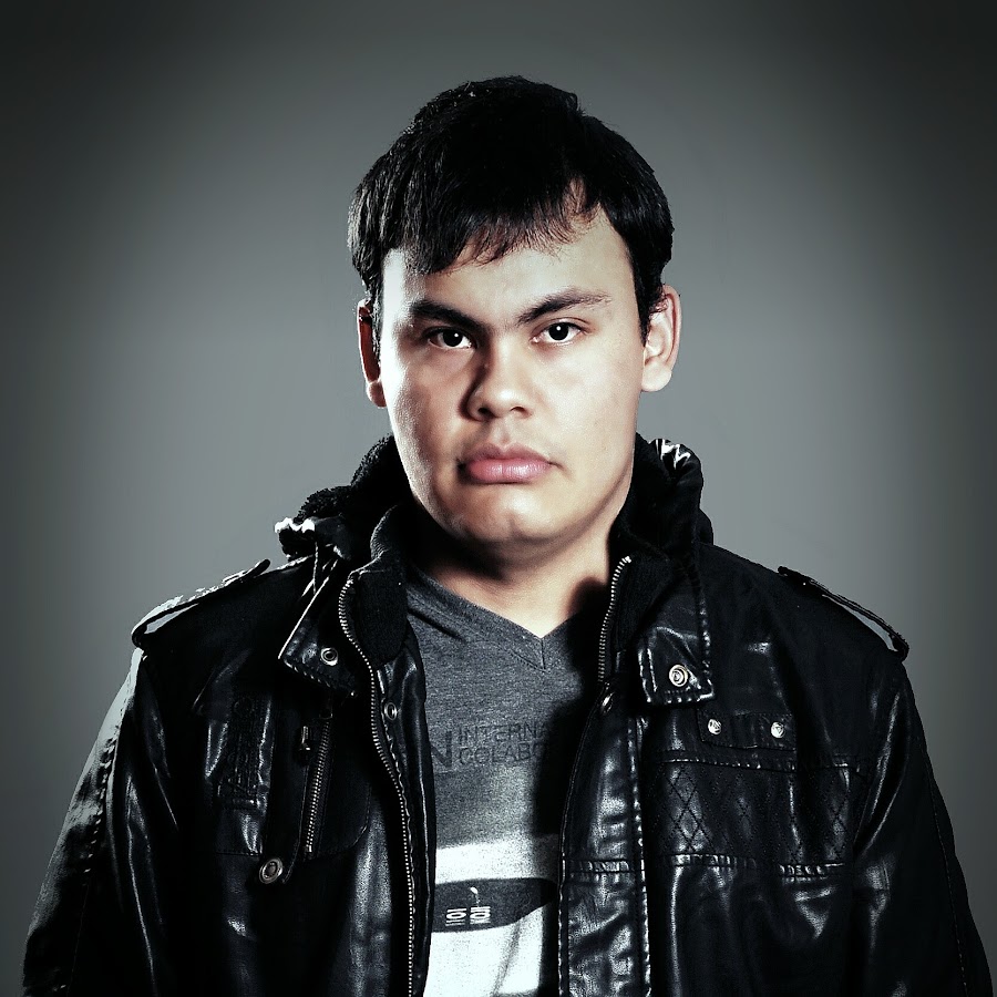 AMLnZu8BoSC0HKK1j5vswqARcSrlLzu0OrvU4TZpUwl4nw=s900-c-k-c0x00ffffff-no-rj