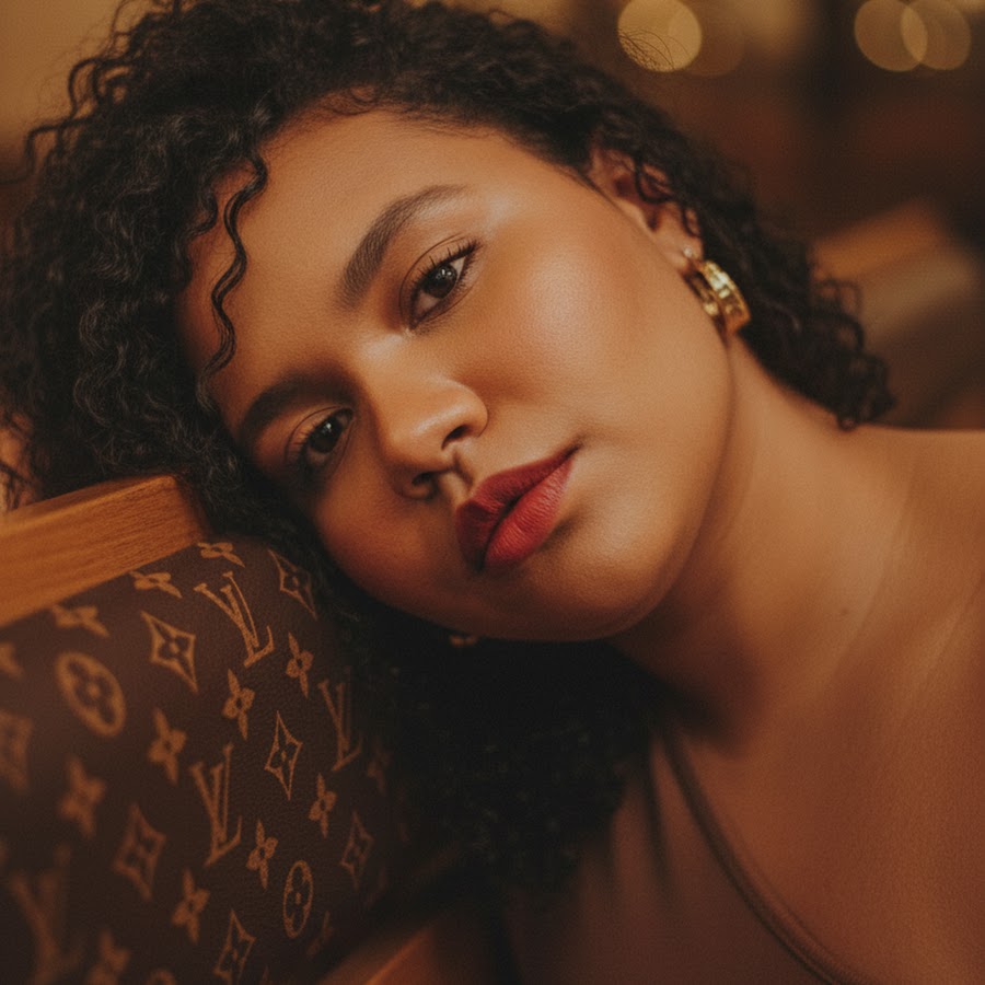 AMLnZu8BpCqHUCJby1PCrDfD6knD9nCV6blVMTt2dnv_EEQ=s900-c-k-c0x00ffffff-no-rj