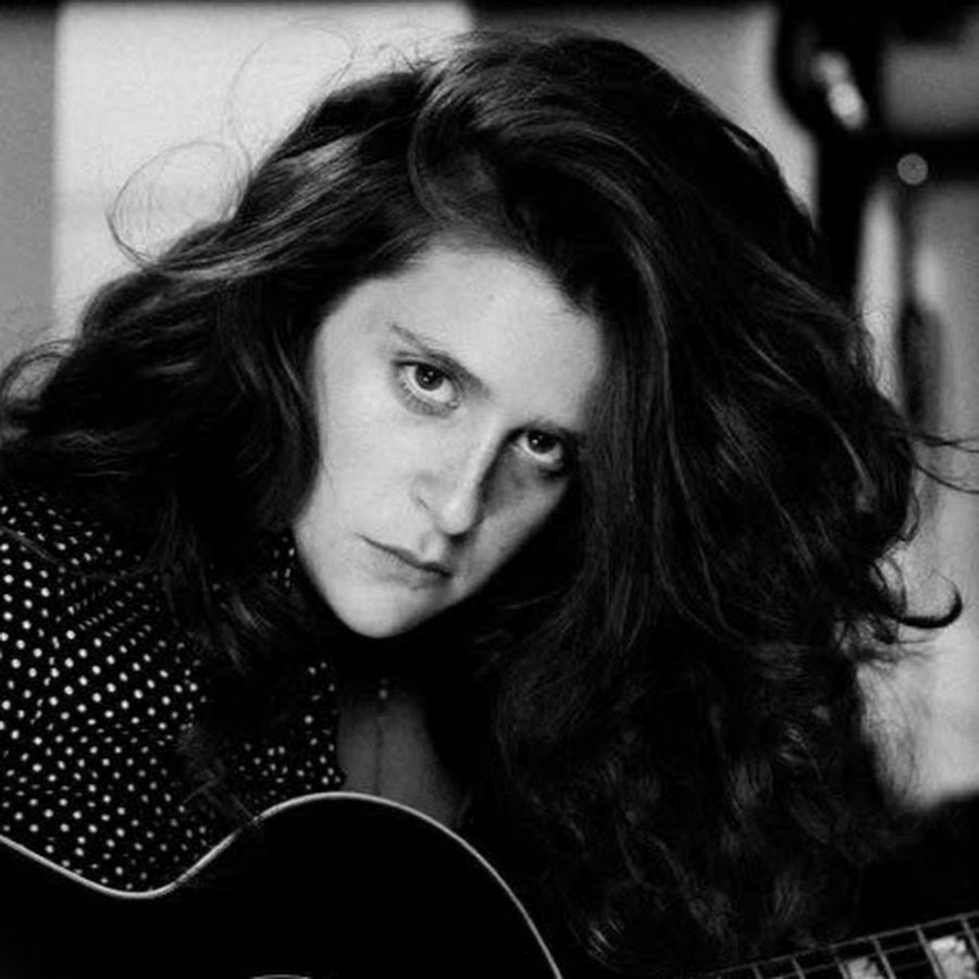 AMLnZu8BuhKWmeSq-fATZnmQBouRENYPiC07bfw4BfKp8Q=s900-c-k-c0x00ffffff-no-rj