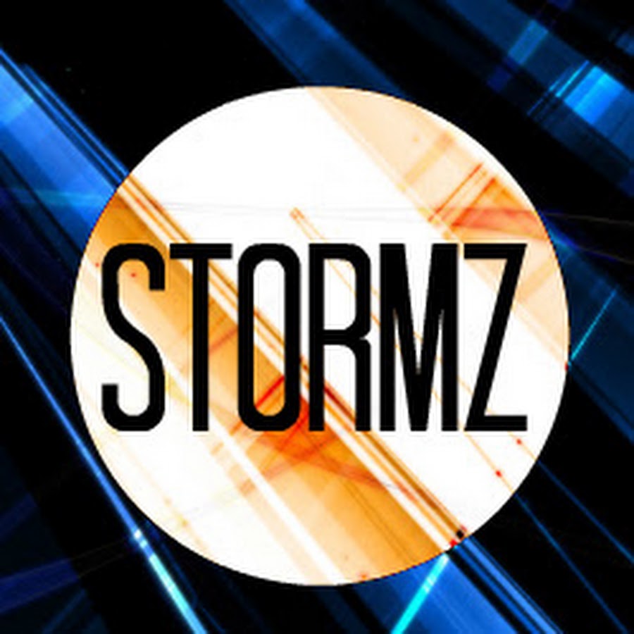 AMLnZu8BwEtDSLcoxISXFeOQ6hgxtxEe_aXDj0VKBYuf=s900-c-k-c0x00ffffff-no-rj