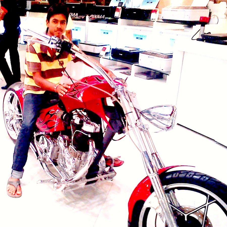 AMLnZu8C-BHEJDW4LE5n8X-HcBanCbziqxJfOQ5RDUIz=s900-c-k-c0x00ffffff-no-rj