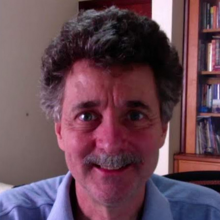 AMLnZu8C-XaDRCCxqy0kygIeI5q_wi5oMxJtV5SmUIyv6g=s900-c-k-c0x00ffffff-no-rj