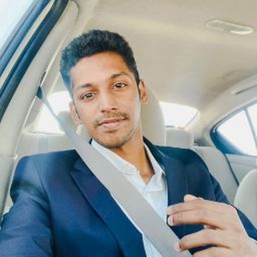 AMLnZu8C2bTR_Ncv_iIfjLUAhSjFi1Xk0B9lUgB17H1VsQ=s900-c-k-c0x00ffffff-no-rj