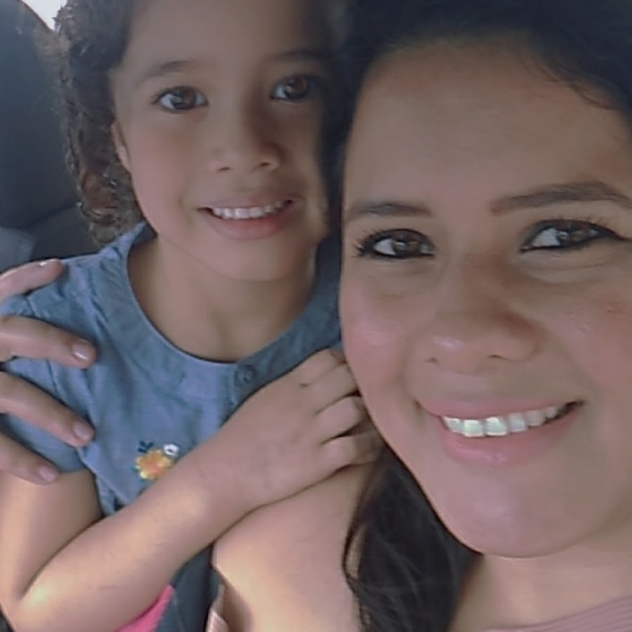 AMLnZu8C7qsLwV_kuzIRodzi6LrmmEUcvHTcQTmXQQ8Fj1s=s900-c-k-c0x00ffffff-no-rj