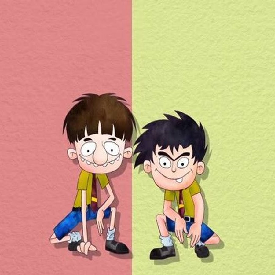 AMLnZu8C8pBYX0AS-XfXxGGuuQp5ozy0tx13EYg6cUF2=s900-c-k-c0x00ffffff-no-rj