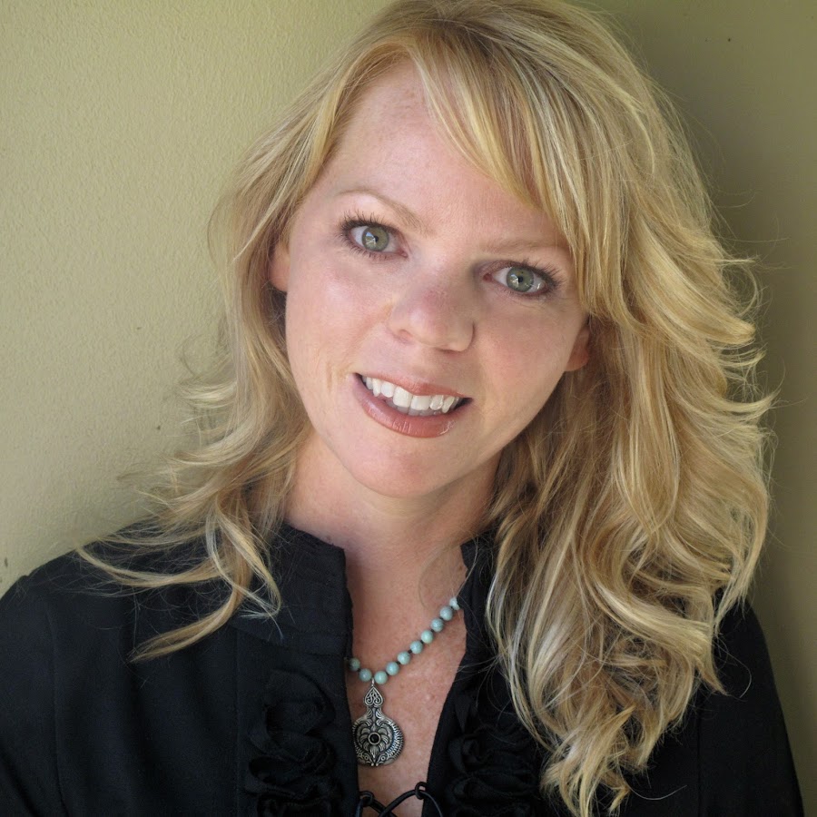 AMLnZu8C93RvdnmRG-SHlshcOu6dqUU-adp3WYncKLrs=s900-c-k-c0x00ffffff-no-rj