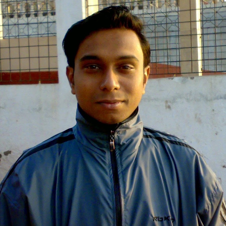 AMLnZu8CBrag4ozgXFJ8-_enqErYeWtWbEaXBRQSYf49gA=s900-c-k-c0x00ffffff-no-rj