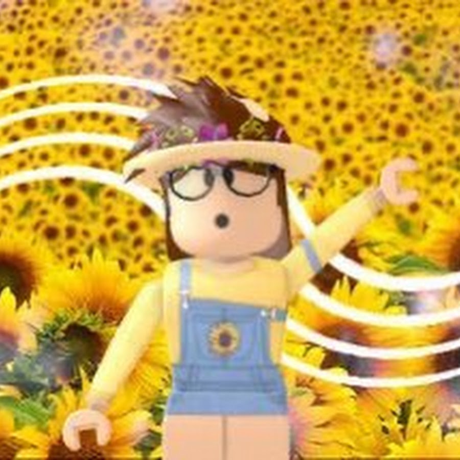 AMLnZu8CFpybUCRYpCHPvBEOfvZPZGgkj8qx6KahgJUh=s900-c-k-c0x00ffffff-no-rj