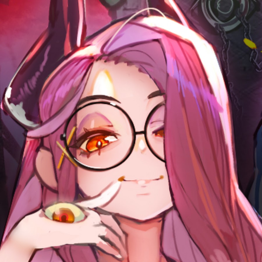 AMLnZu8CGkjmA_27Z0yQKkjOdTNmKChZNs_Q1eAAmfTb=s900-c-k-c0x00ffffff-no-rj