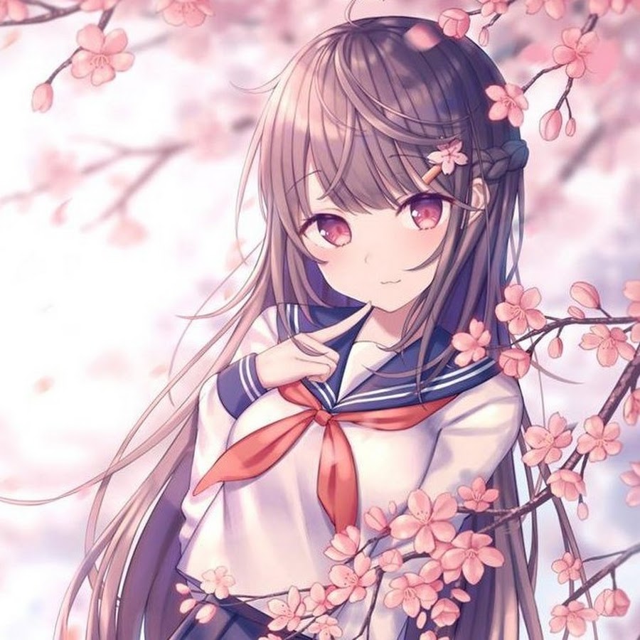 AMLnZu8CHnPobkKC71o8YyiPY7c8YfwzR1t8EshSV1vK=s900-c-k-c0x00ffffff-no-rj