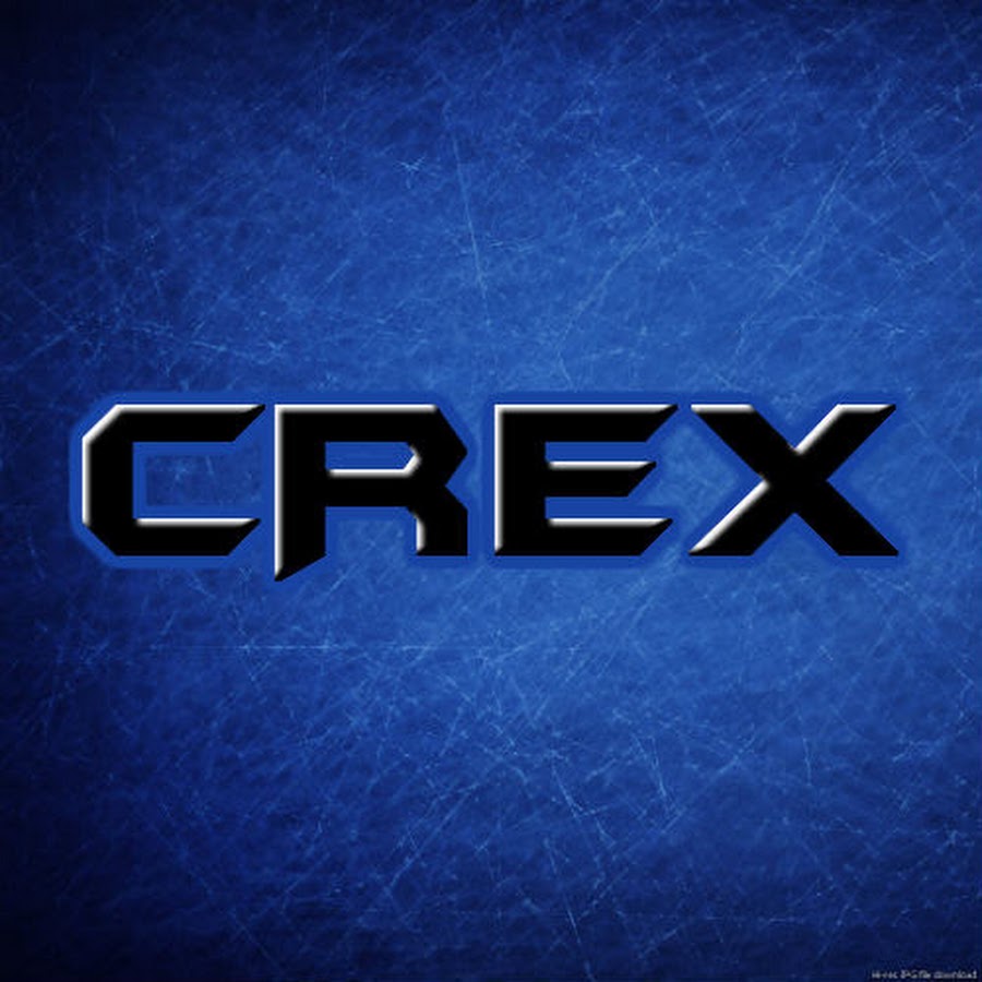 AMLnZu8CIMJZfzGC3F-BpT2-S7PvUcB3PSvrQ2gNeAbc=s900-c-k-c0x00ffffff-no-rj