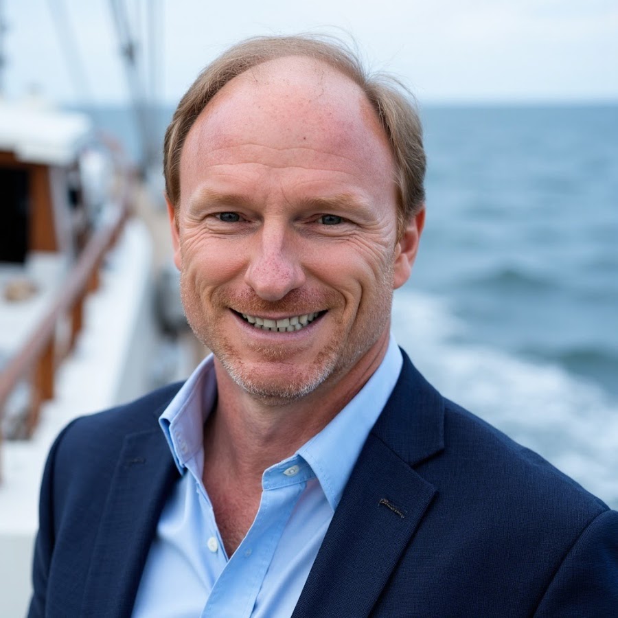 Amlnzu8cj Nm1eglqlnkxsei5kold3xdrd7exhzdg Pxcw S900 C K C0x00ffffff No Rj