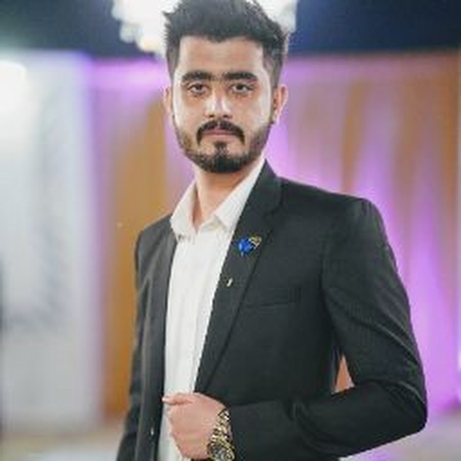 AMLnZu8CLFF6JCirQoII0Wl7_XNGDw49mxsK88wuz_DMIg=s900-c-k-c0x00ffffff-no-rj