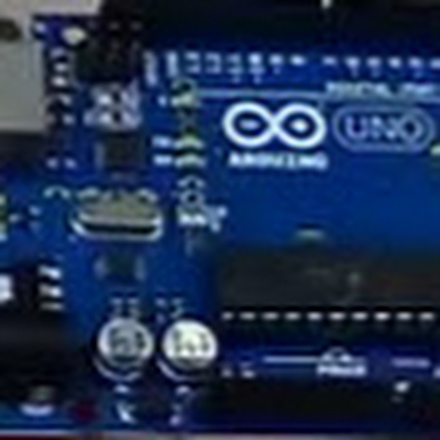 AMLnZu8CM6gRa7HAAGVXA9AwE-DCA0yQBCy6hUZNKekC=s900-c-k-c0x00ffffff-no-rj